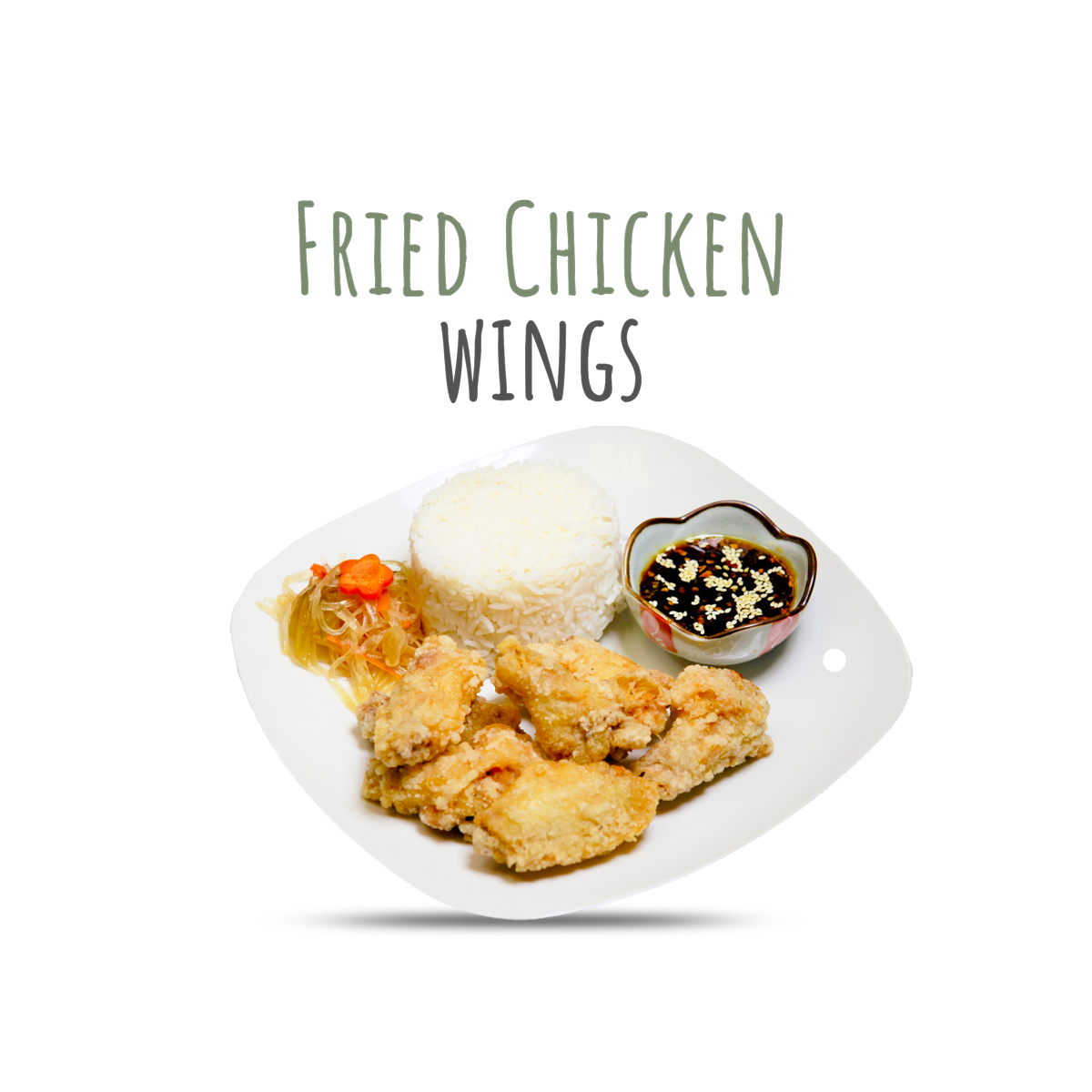 Kubo | A taste of Filipino Home Cooking