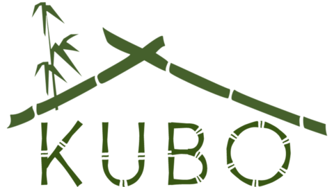 Kubo | A taste of Filipino Home Cooking