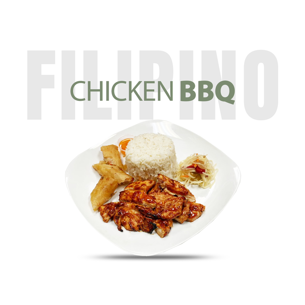 Kubo | A taste of Filipino Home Cooking