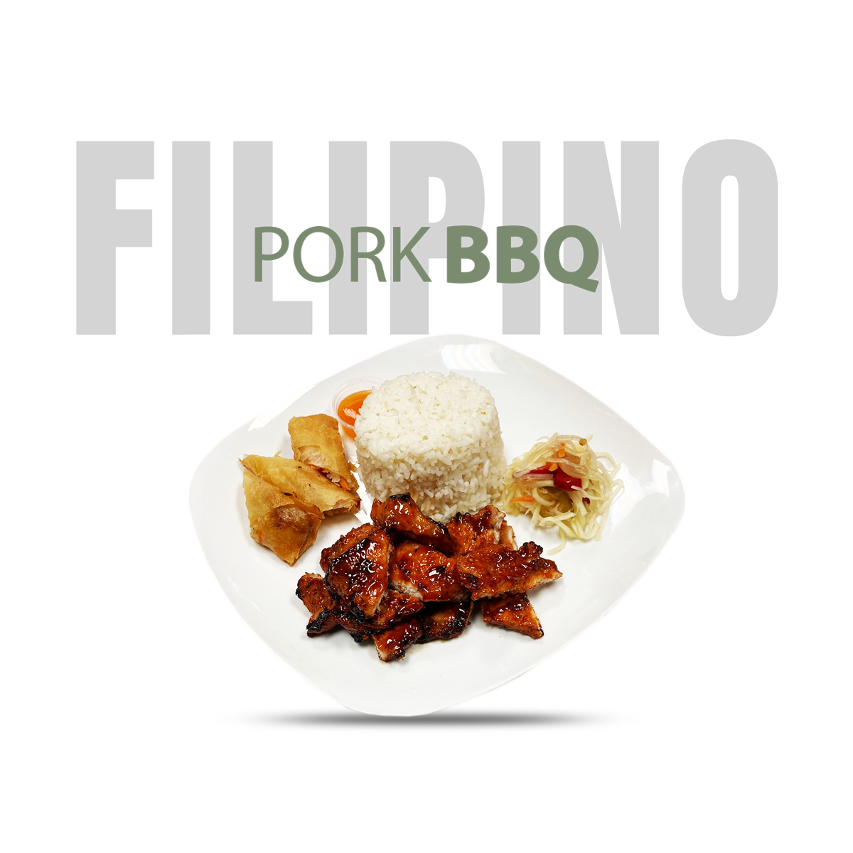 Kubo | A taste of Filipino Home Cooking