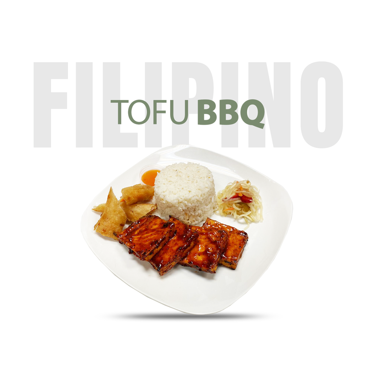 Kubo | A taste of Filipino Home Cooking